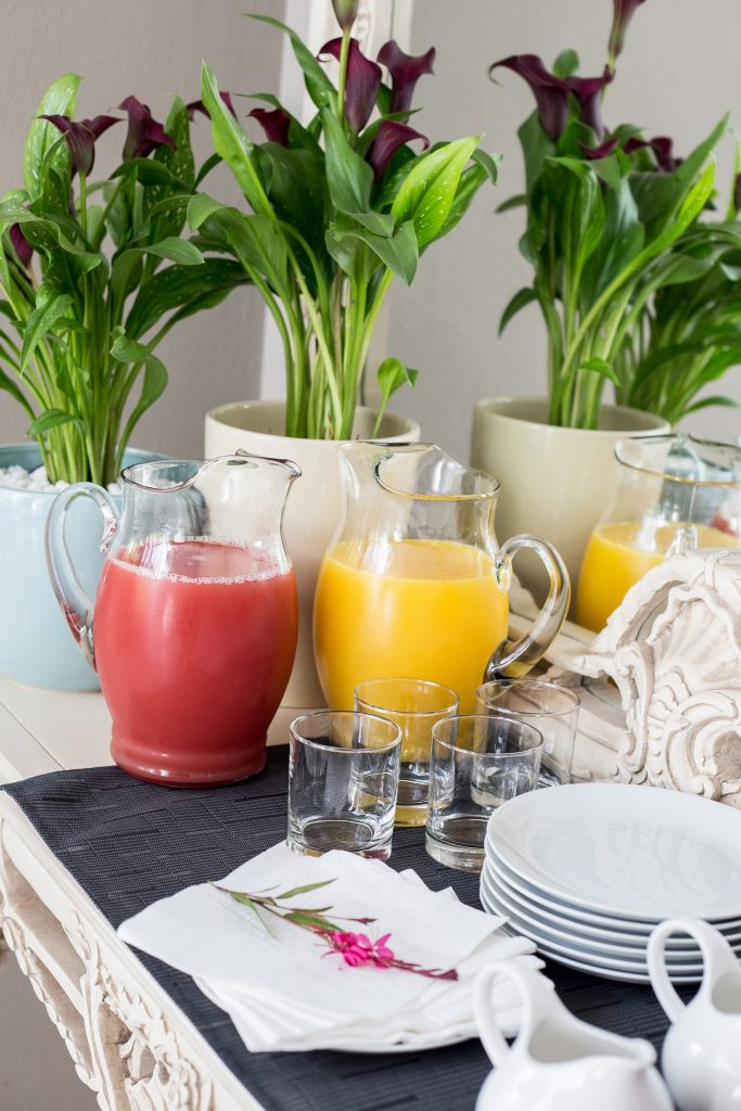 Hermanus Manor luxury accommodation in Hermanus and Cape Whale Coast