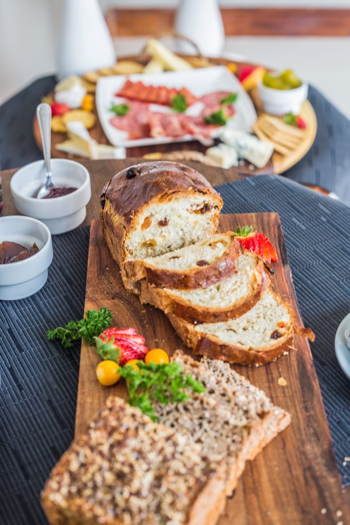 Hermanus Manor luxury accommodation in Hermanus and Cape Whale Coast