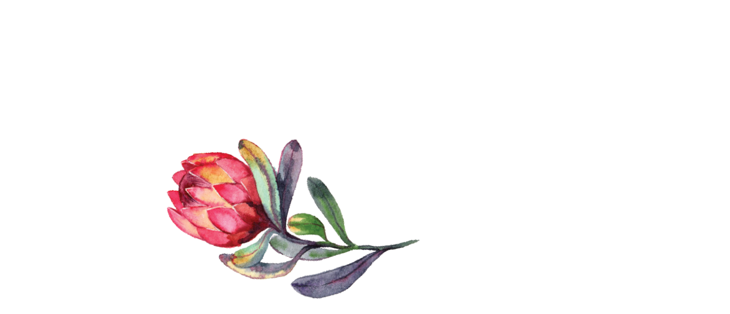 Home - Hermanus Manor