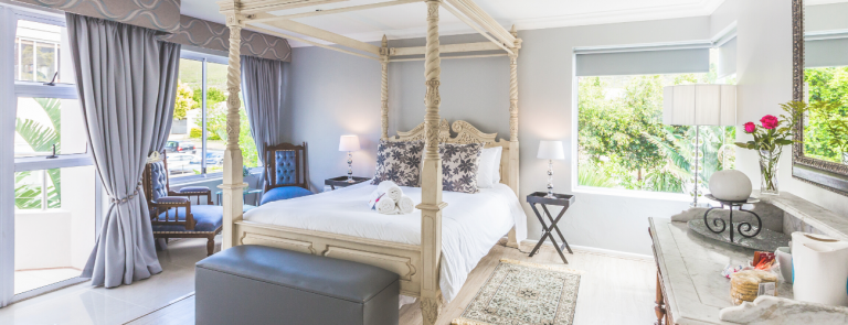 Home - Hermanus Manor