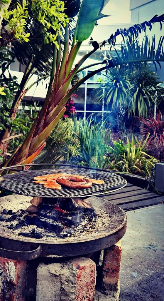 Image gallery - Hermanus Manor